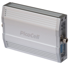 Разработка и производство усилителей сотовой связи PicoCell